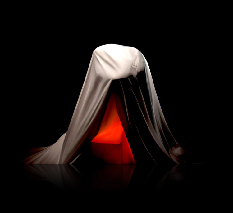 Superior wheel locks – Rimgard® Sweden AB