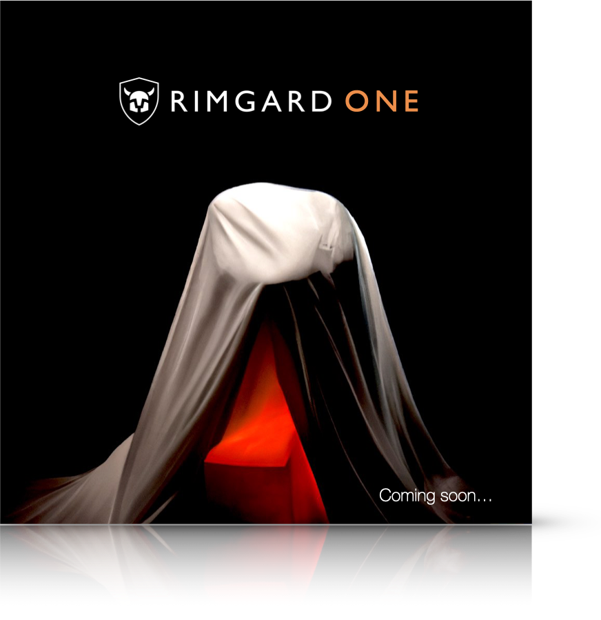 Rimgard Solutions – Rimgard® Sweden AB